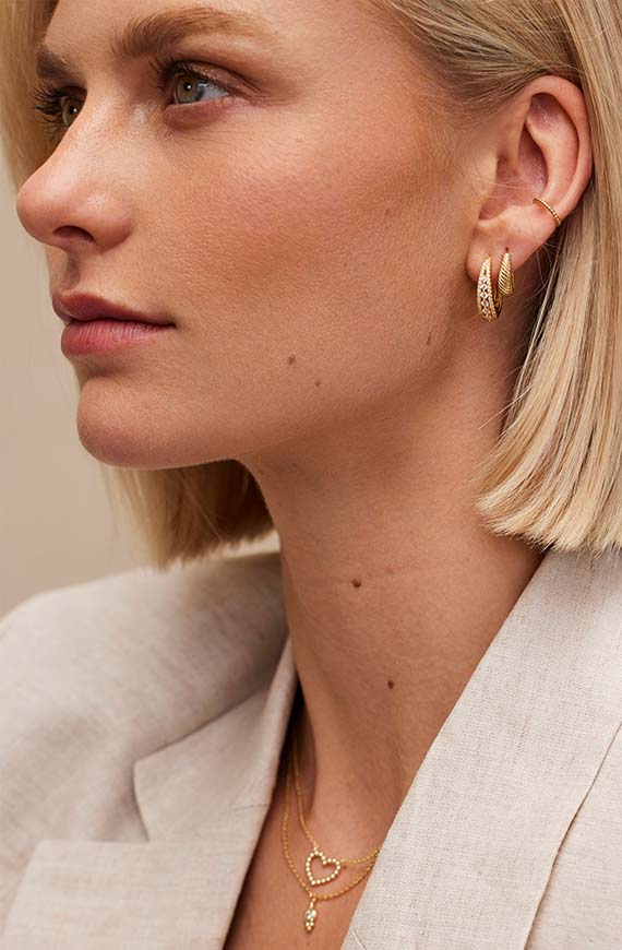 KARMA Official Webshop