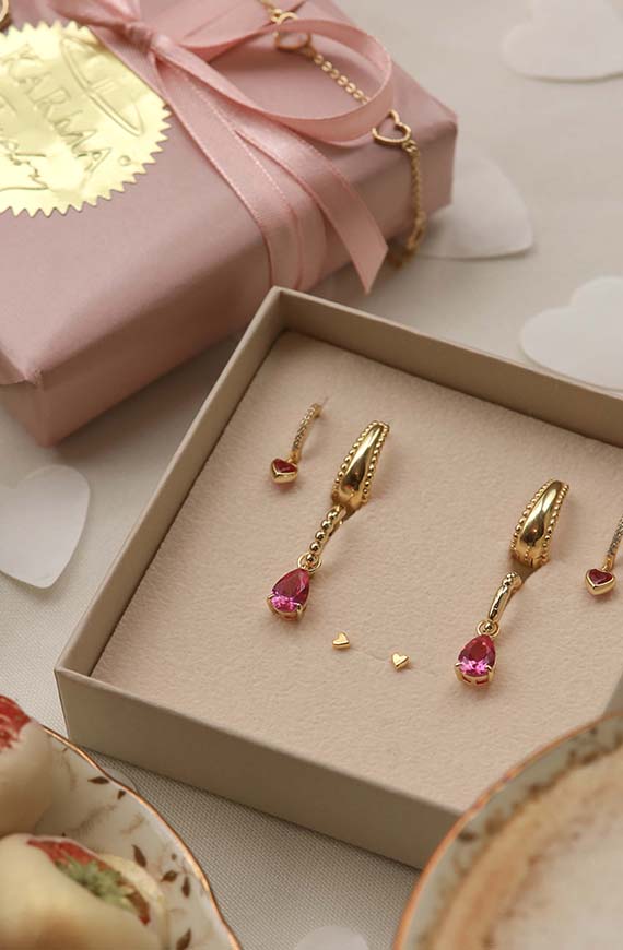 KARMA Official Webshop