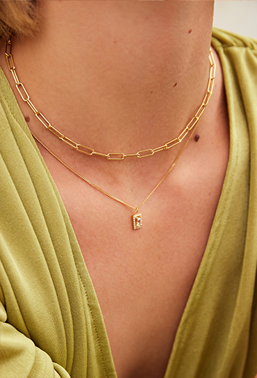 KARMA Official Webshop