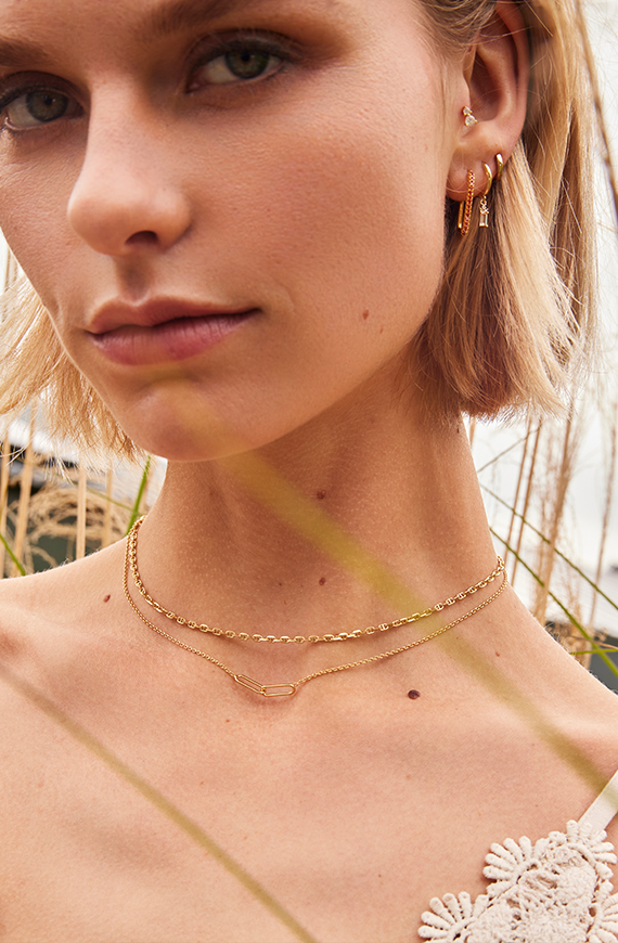 KARMA Official Webshop